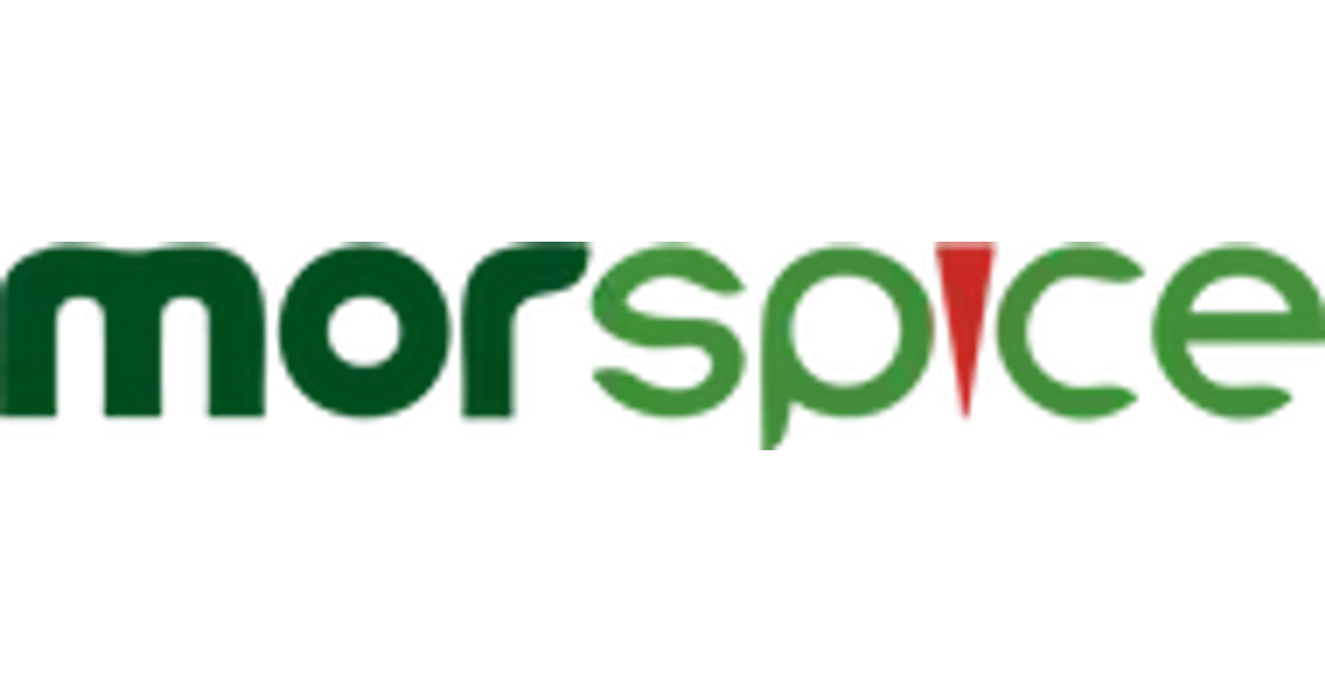 Morspice